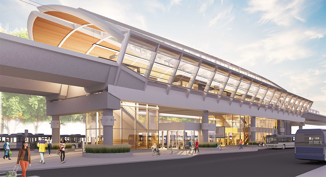 slider-davies-render – TransEd Valley Line LRT